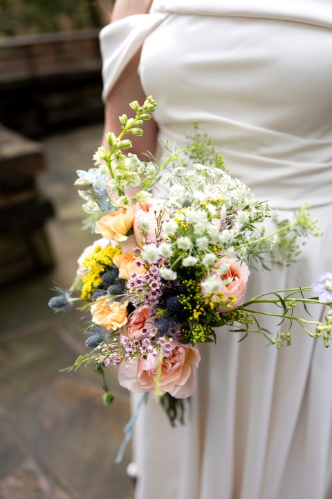 NC wedding photographers seek more time to deliver photos and videos ...