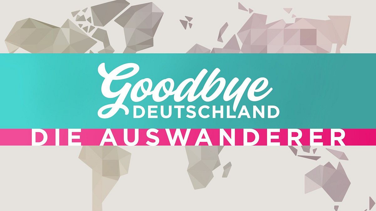 „Goodbye Deutschland“: Sind Sonja Schröter und Junior heute noch ein Paar?