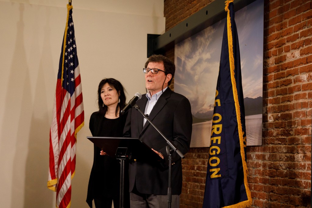 New York Times probes Nicholas Kristof columns featuring people who ...