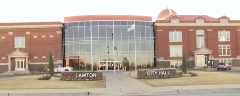 Lawton invites community to celebrate 125th birthday, auditorium reopening