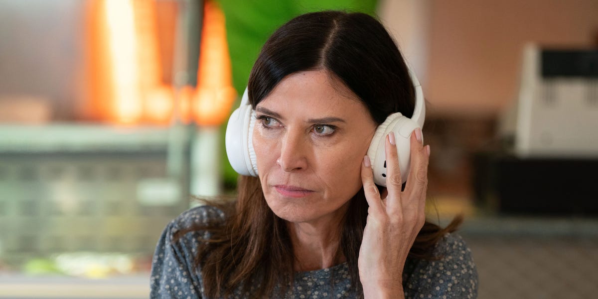 EastEnders reveals Bea's twisted lie about Billy – leaving Honey devastated