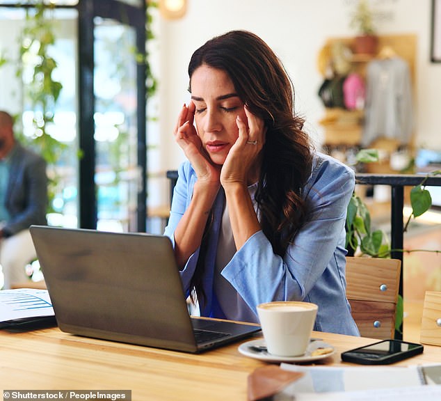FBI issues warning for all Outlook and Microsoft Teams users over scam ...