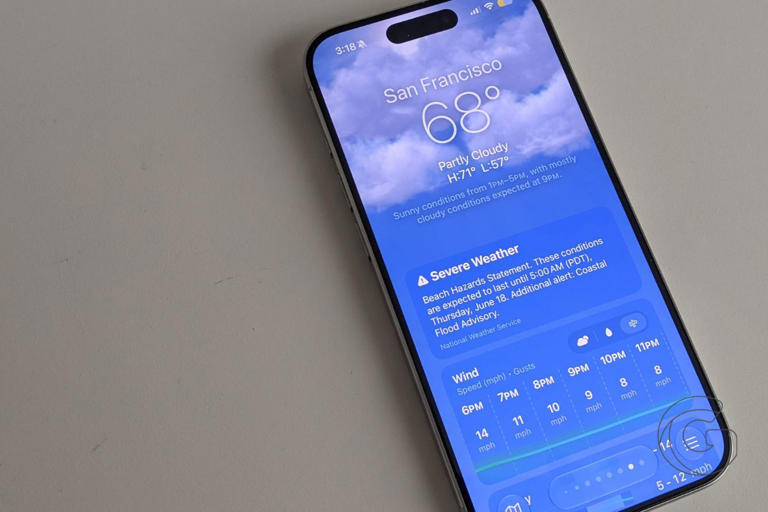 Apple just gave millions of iPhone users a long-overdue reason to stop ...