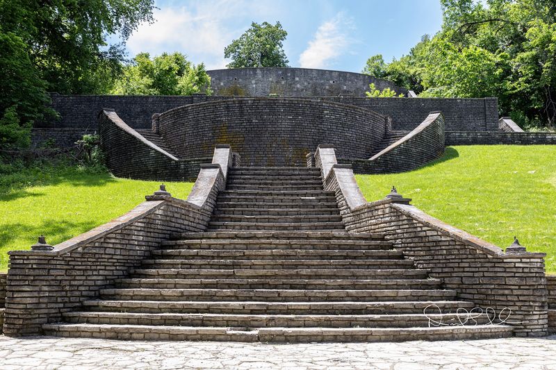 10 under-the-radar Missouri state parks hiding historic European-style ...