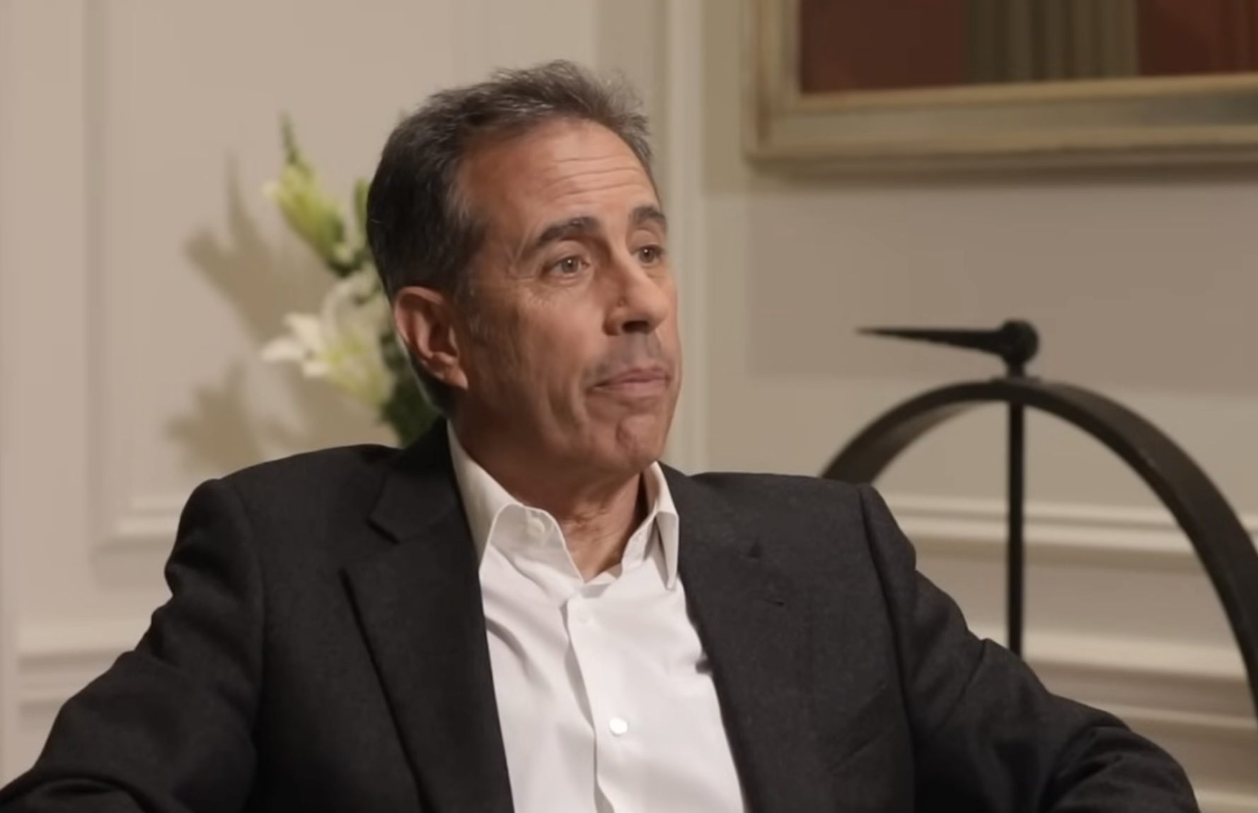 13 comedians who retired earlier than anyone expected