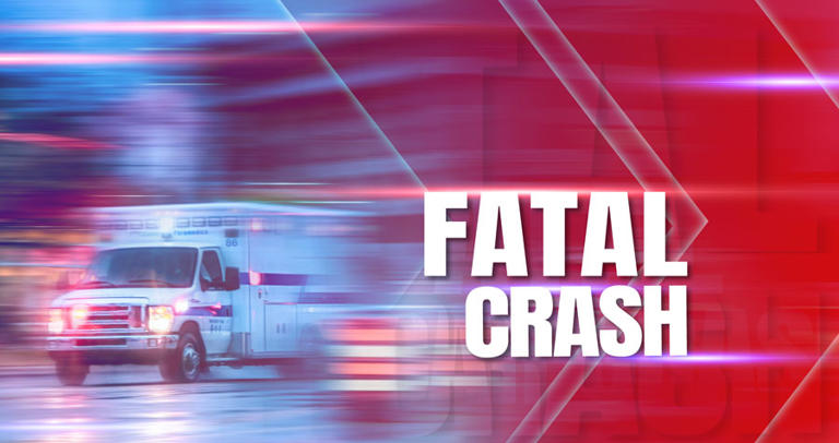 Pocatello man identified in fatal motorcycle crash near Craters of the Moon