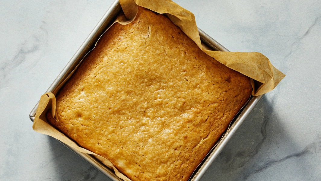 17 simple upgrades for boxed cake mix