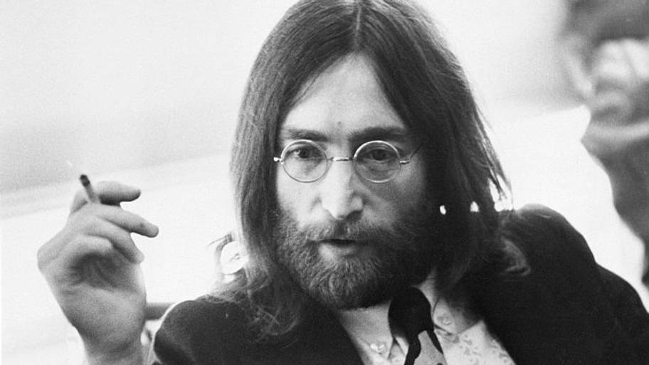 20 best Beatles quotes that will change the way you hear their music