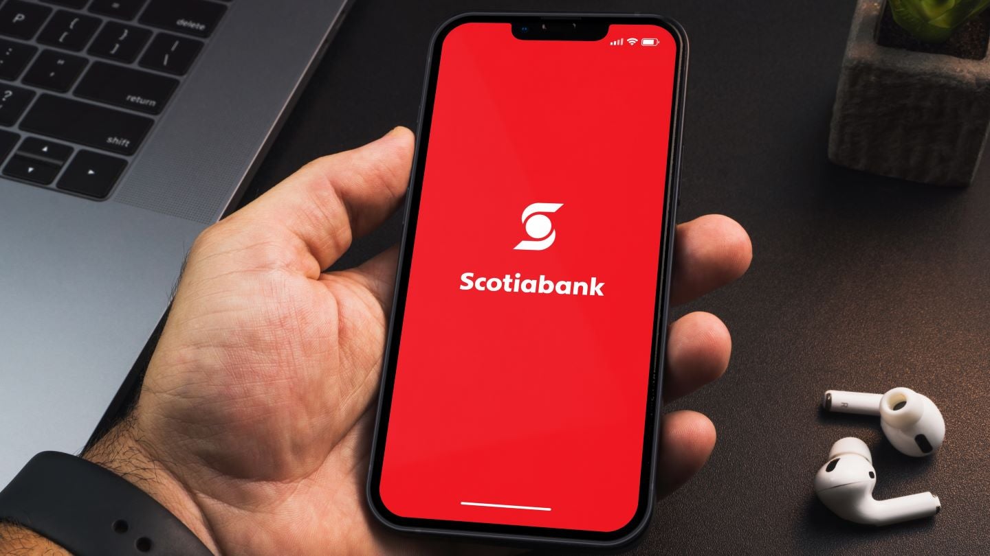 Scotia Group Jamaica set to go private