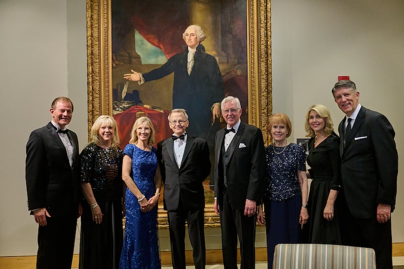 Senior Latter-day Saint leader calls religious freedom the cornerstone ...