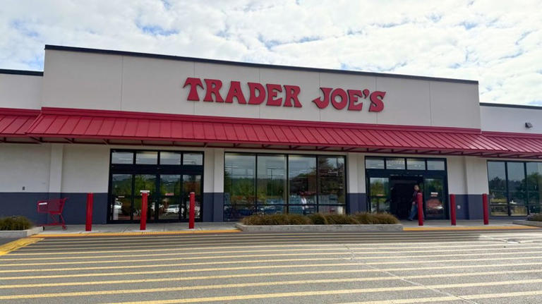 10 common mistakes everyone makes at Trader Joe's