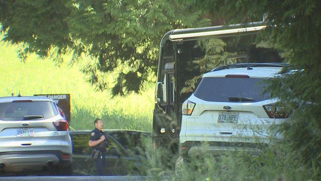 Police identify Rocky Butte Park shooting victim; seek witnesses who ...