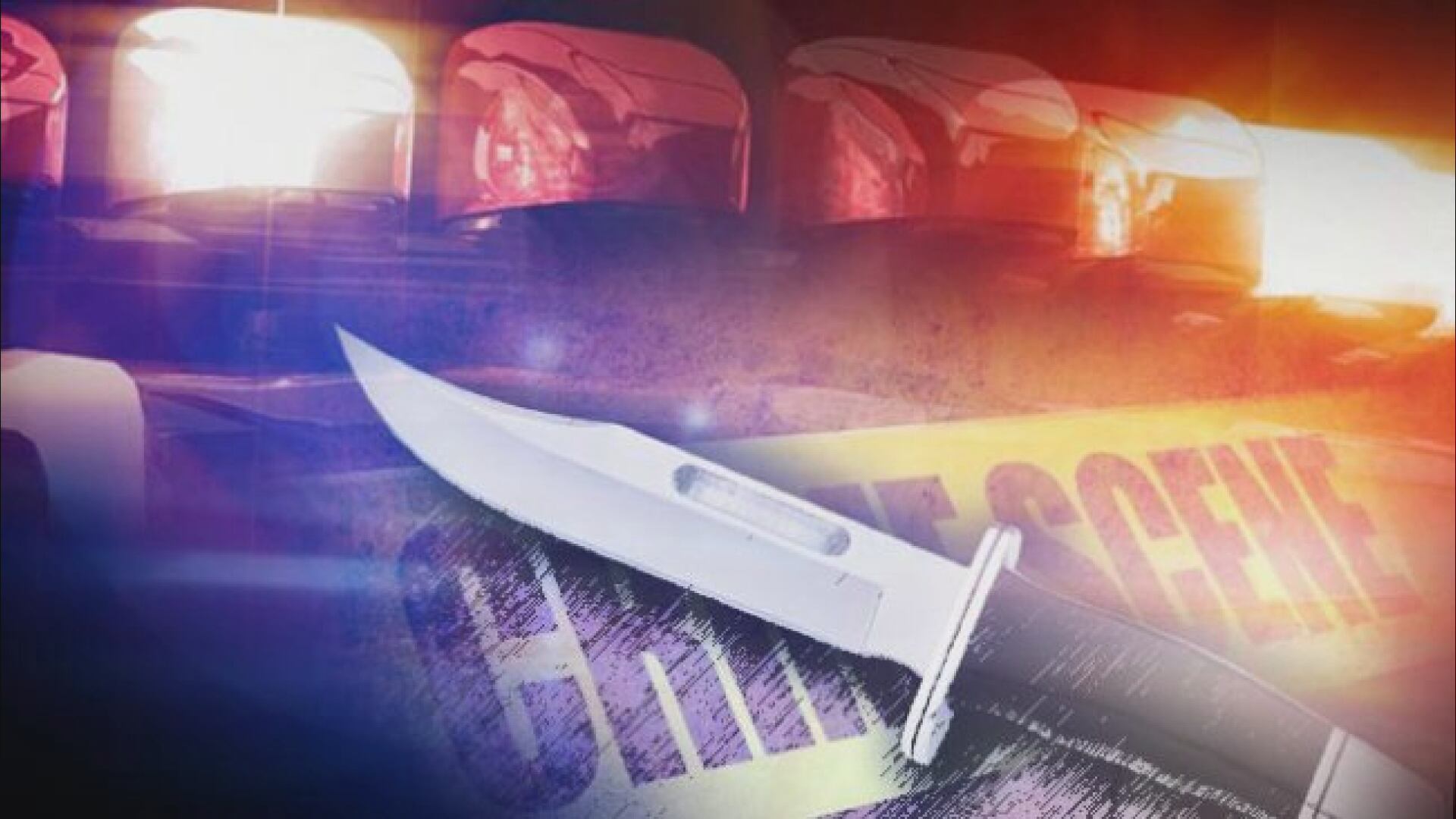 Rapid City man sentenced to 40 years for fatal downtown stabbing