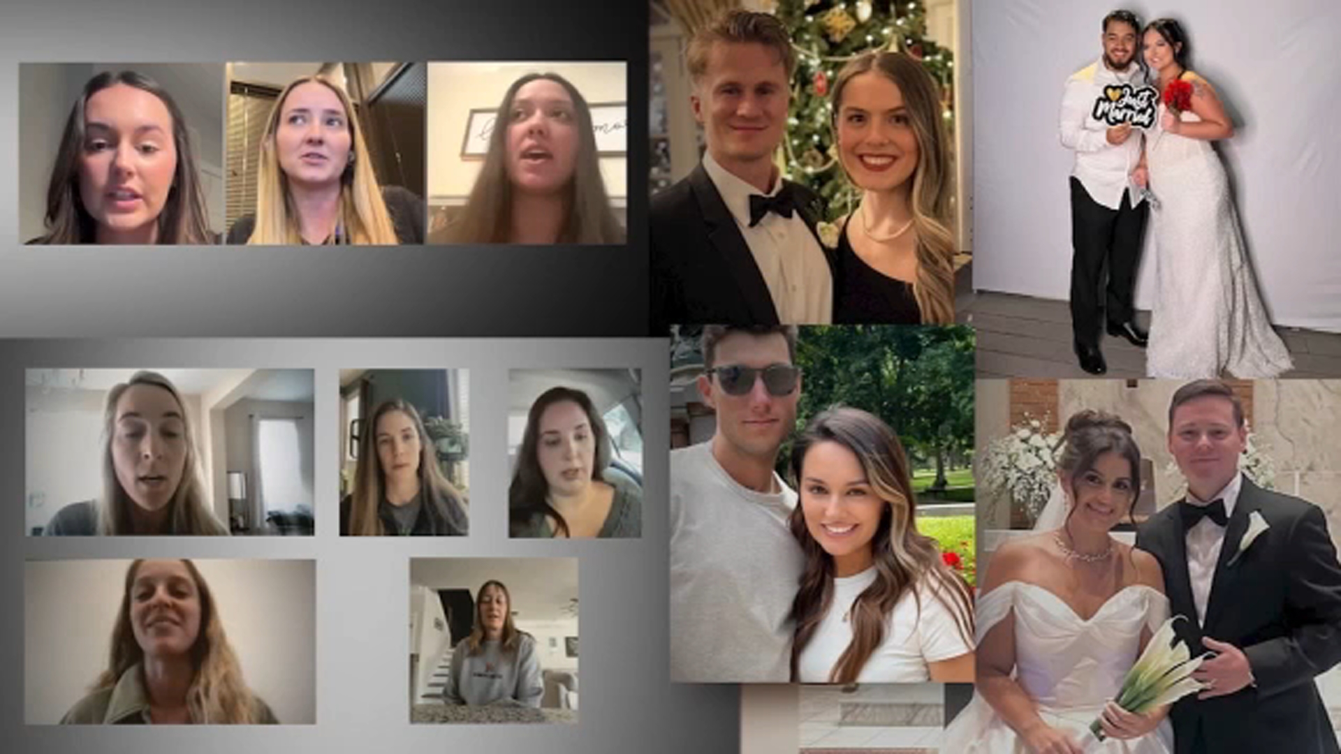 As brides wait for photos, AG says state seeking refunds and closure of ...