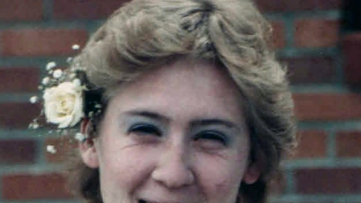 Nonprofit launches $25K reward in Wadena woman's 1987 disappearance