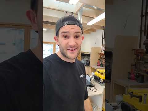 Is this budget benchtop jointer worth it?