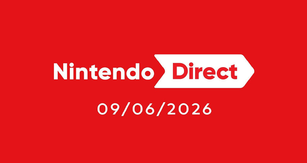 Nintendo surpasses PlayStation and Xbox in a key metric