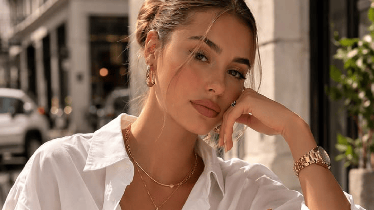 The feminine energy glow-up: 6 habits that can change the way you feel ...