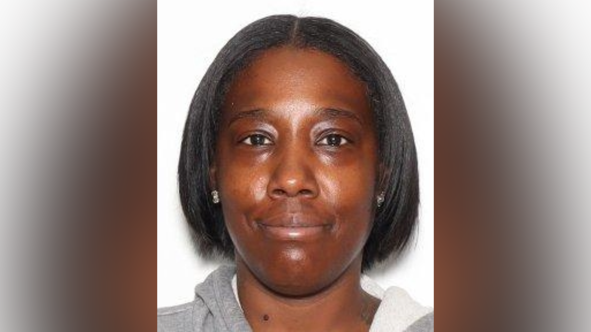 Milwaukee police search for missing woman, 39, last seen downtown