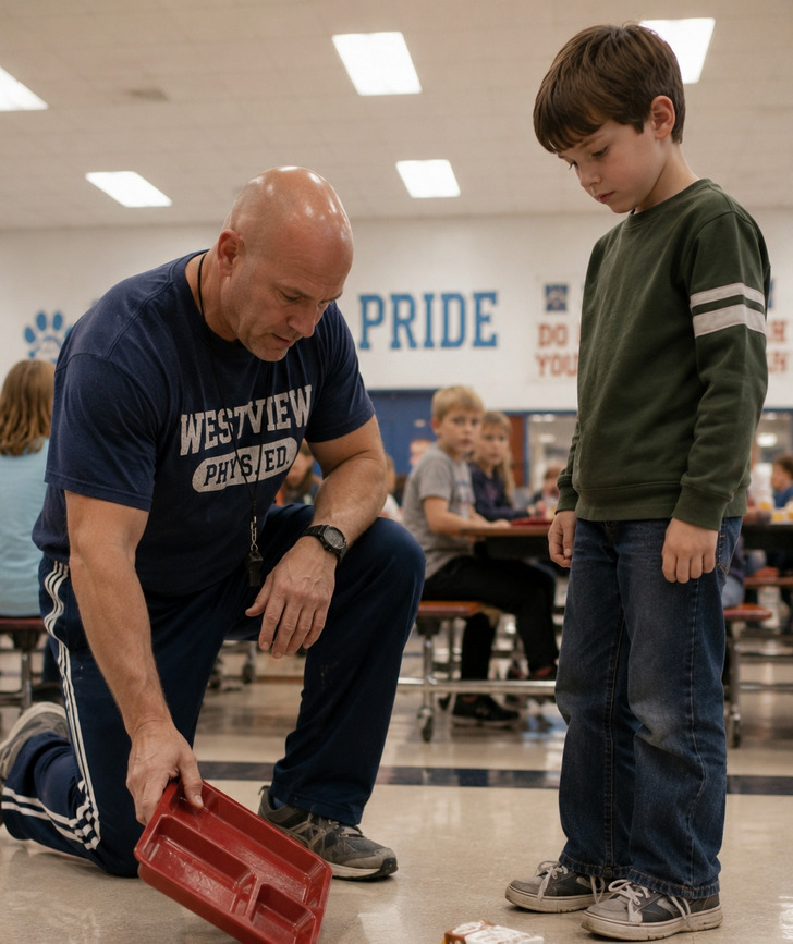 10 acts of kindness that teach us compassion is always closer to ...
