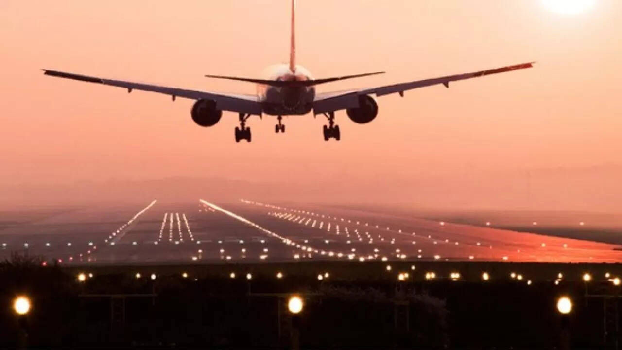 Govt hikes export duty on diesel to Rs 14 per litre, jet fuel to Rs 12. ...