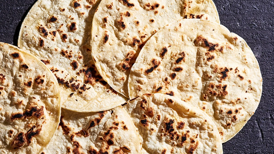 Quesadilla secrets every home cook should know