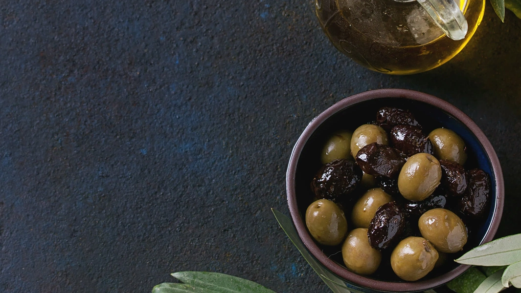 Alternatives to statins for managing high cholesterol