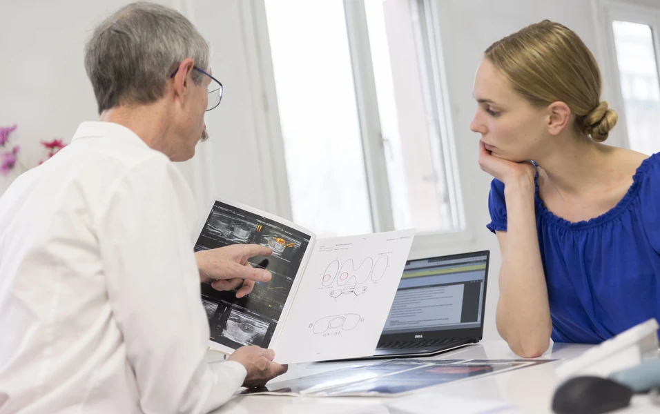 Experts link chronic fatigue to hidden thyroid and hormonal issues