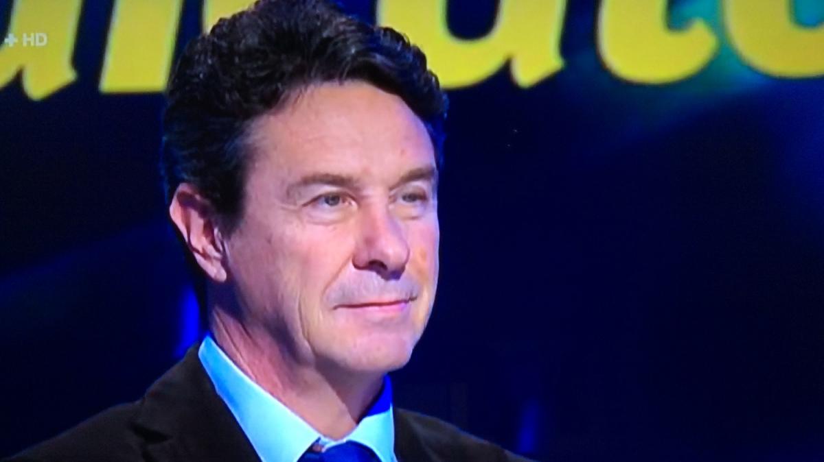 Vlahovic-Napoli, Tricella: "Se sta bene garantisce 10-15 gol. Ma l ...