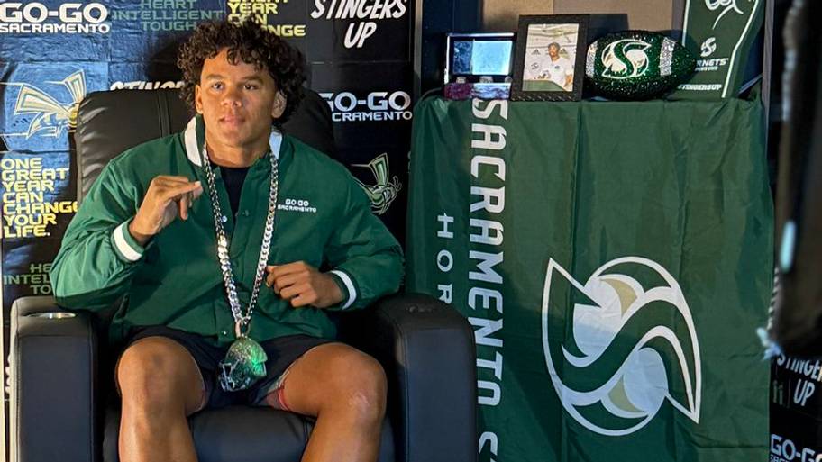 Where have we heard this before: UW pursues Grant Union LB