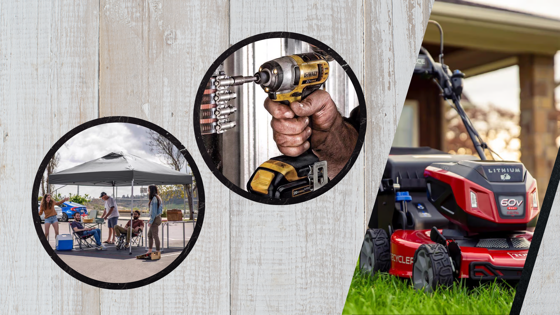 Ace Hardware has $230 off a Traeger grill for Father's Day