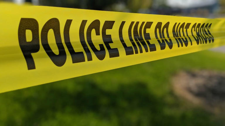 Person shot, killed on Indy’s west side