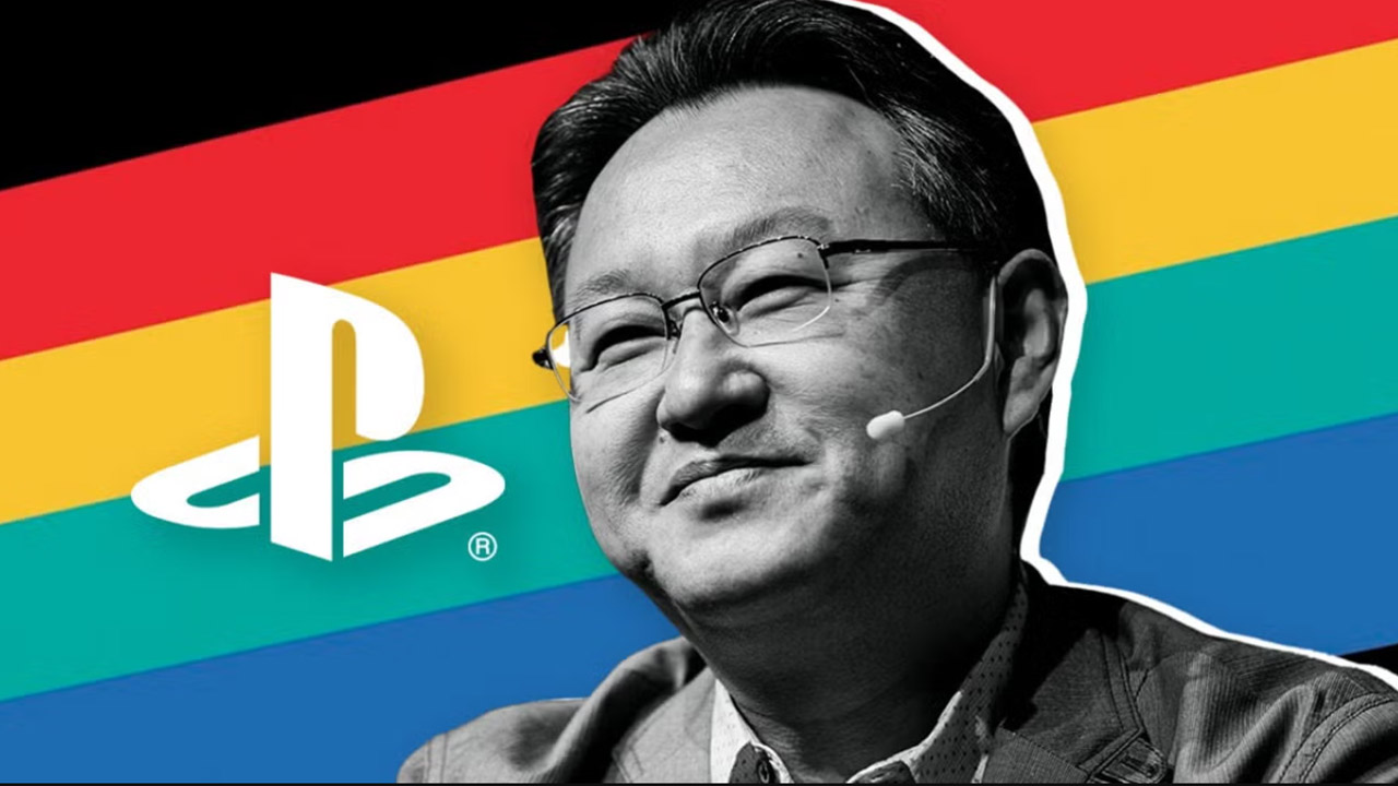 « L’avenir du jeu vidéo appartient aux indés » : l’ancien patron de ...