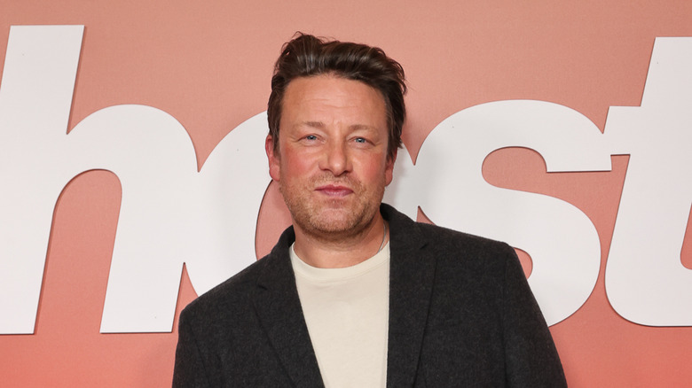 How celebrity chefs really keep their kitchens spotless