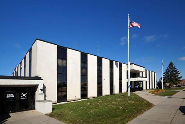 A new $25K reward revives a decades-old Wadena case
