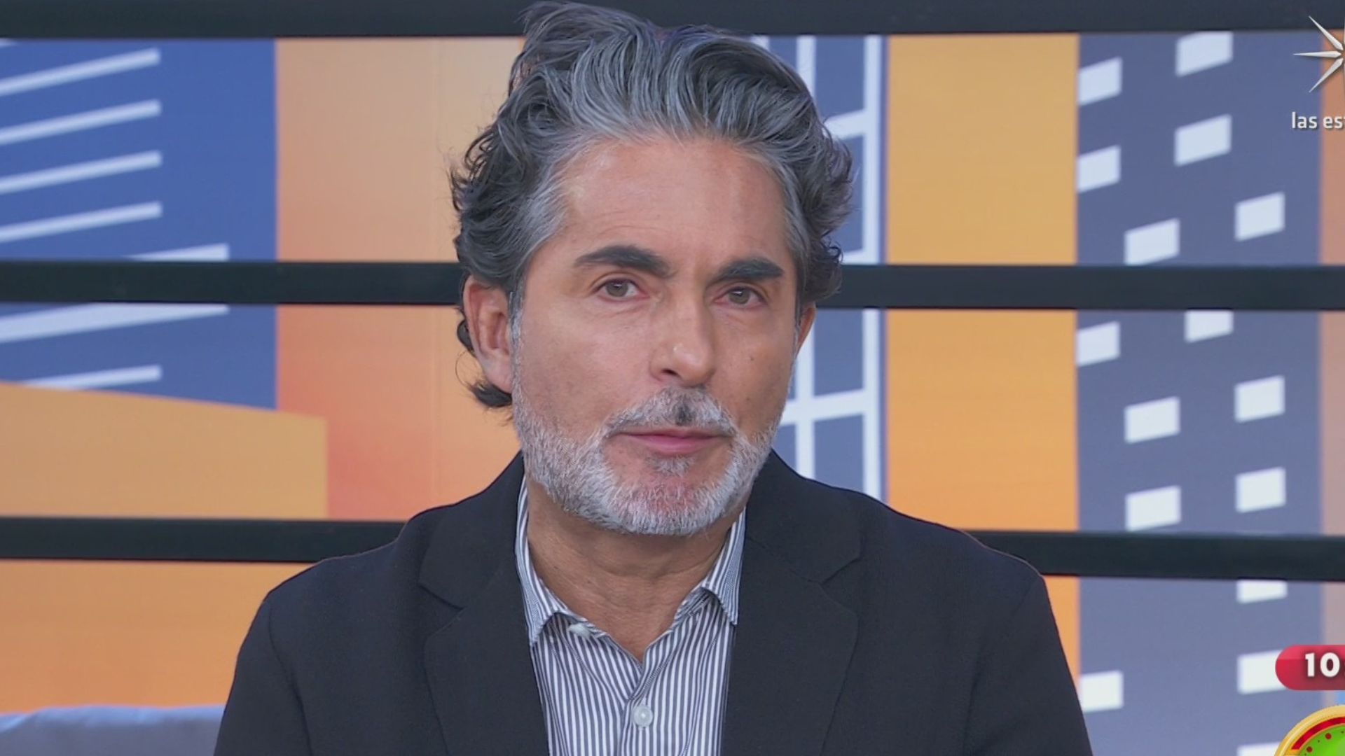 Reportan en Hoy luto de querido actor de telenovelas: Raúl Araiza hace ...