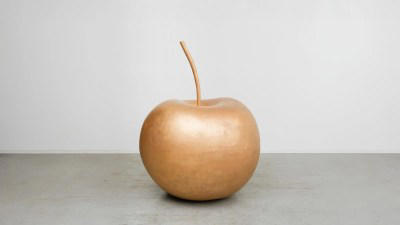 Art Basel 2026: After years of uncertainty, galleries bet on quality
