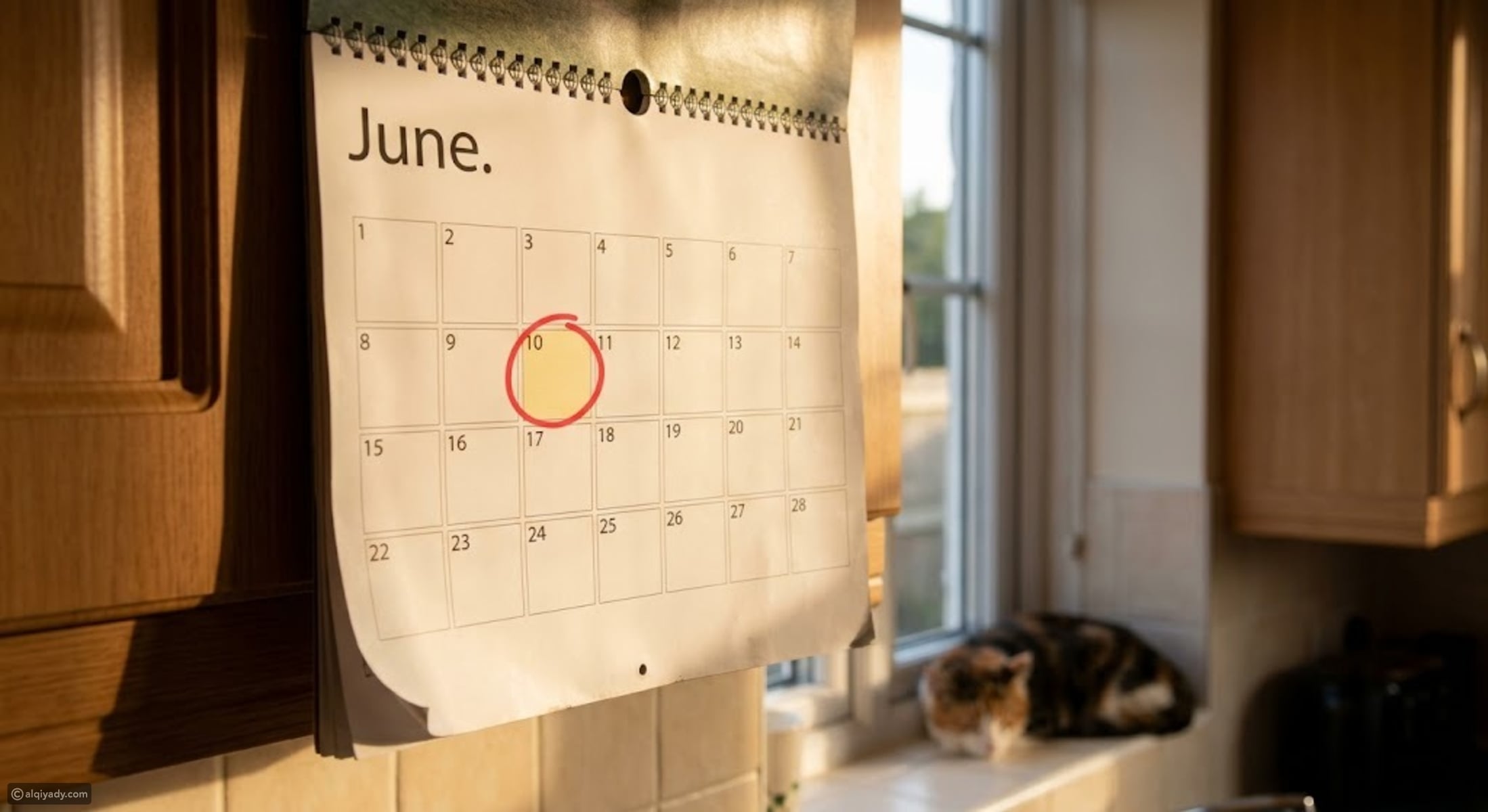 Cat owners in England given June deadline under new law