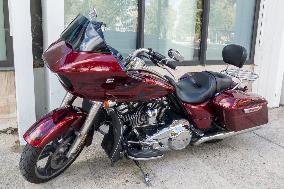 10 Iconic Retro Motorcycles That Are Still Continuing to Sell