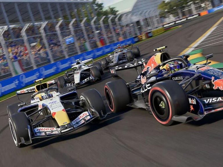 Electronic Arts introduces advertising plans in a "non-disruptive" way