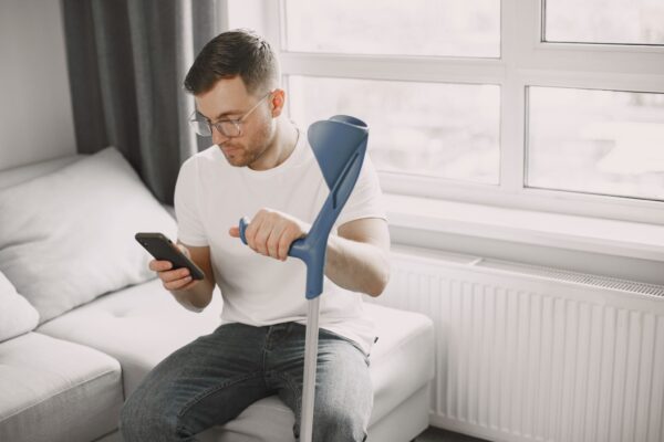 Waiting on an injury settlement? What to know about pre-settlement funding