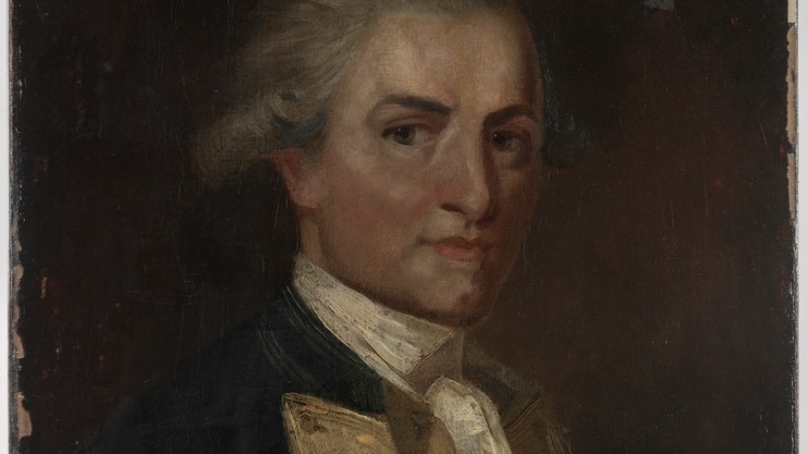 How Captain Cook went from being celebrated to slain in Hawaii