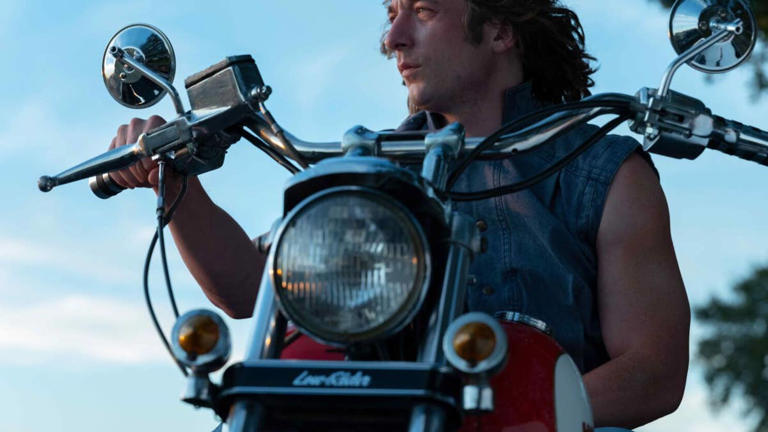 Jeremy Allen White's net worth in 2026 is more bull than bear