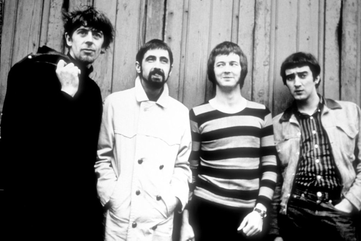 Rock’s 15 essential subgenres (and the 30 LPs you need to hear)