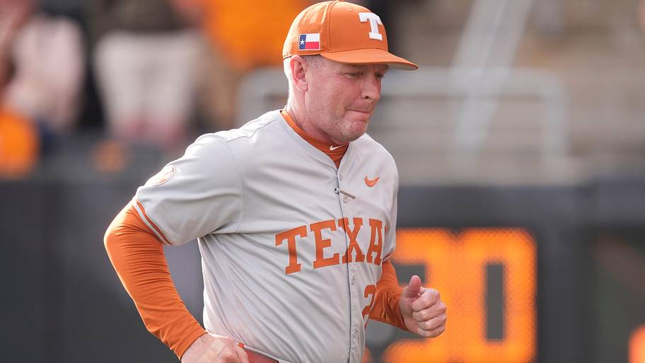 This is what hurt the most for the Texas Longhorns in loss vs. Georgia