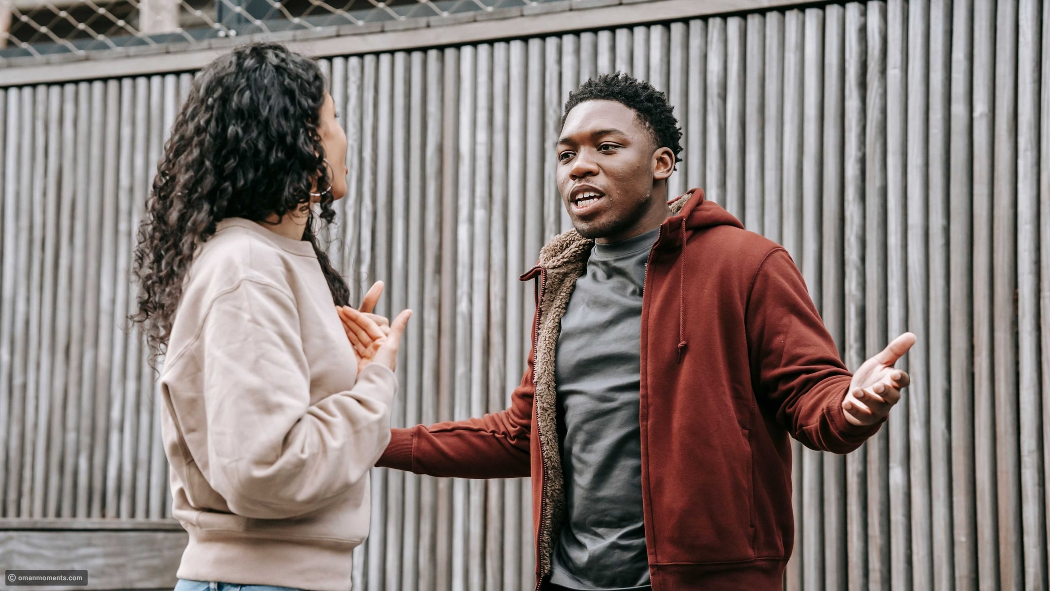 11 relationship red flags in women that men often overlook