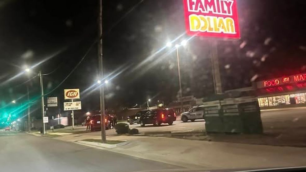16 arrests, 22 citations, 10 warrants served during special enforcement ...