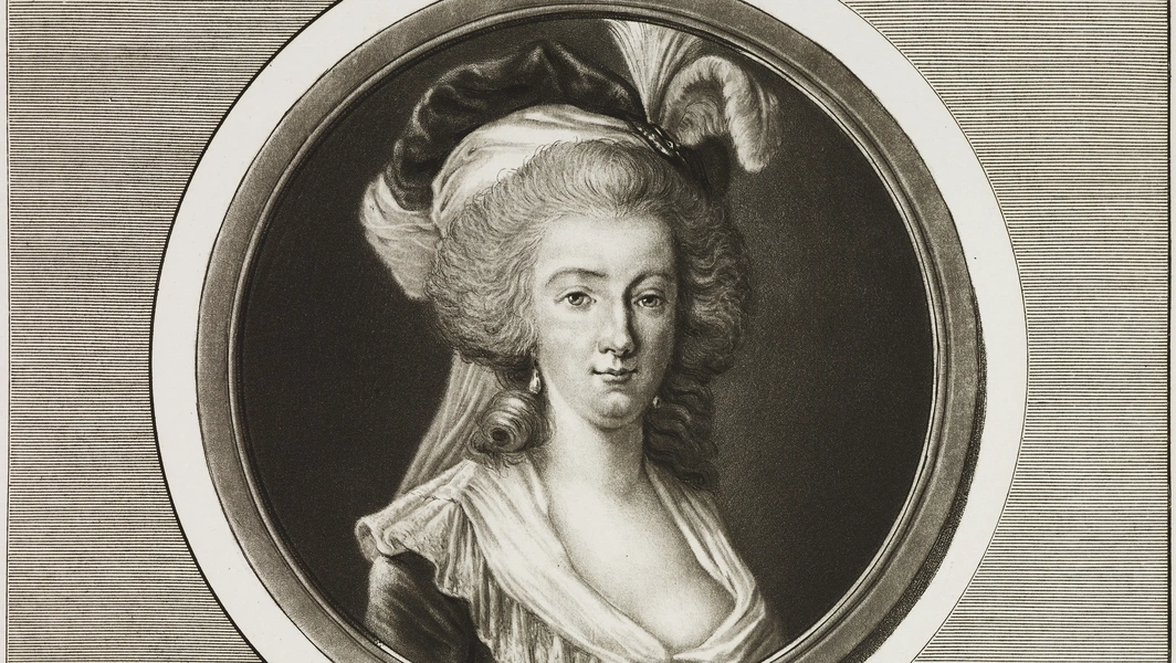 8 famous myths corrected by historical evidence