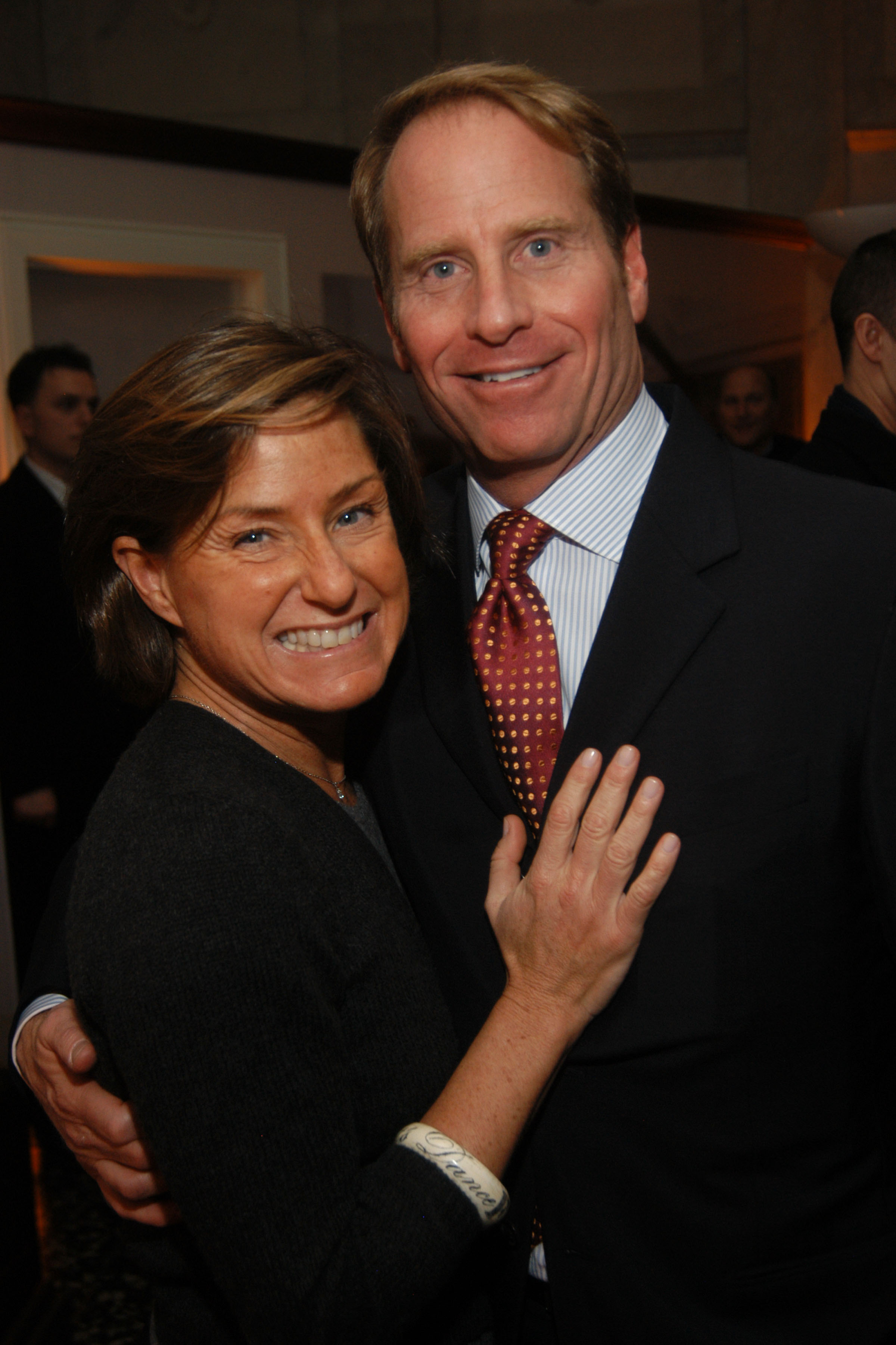 Real estate mogul Kent Swig evicted from Midtown office over $450k in ...