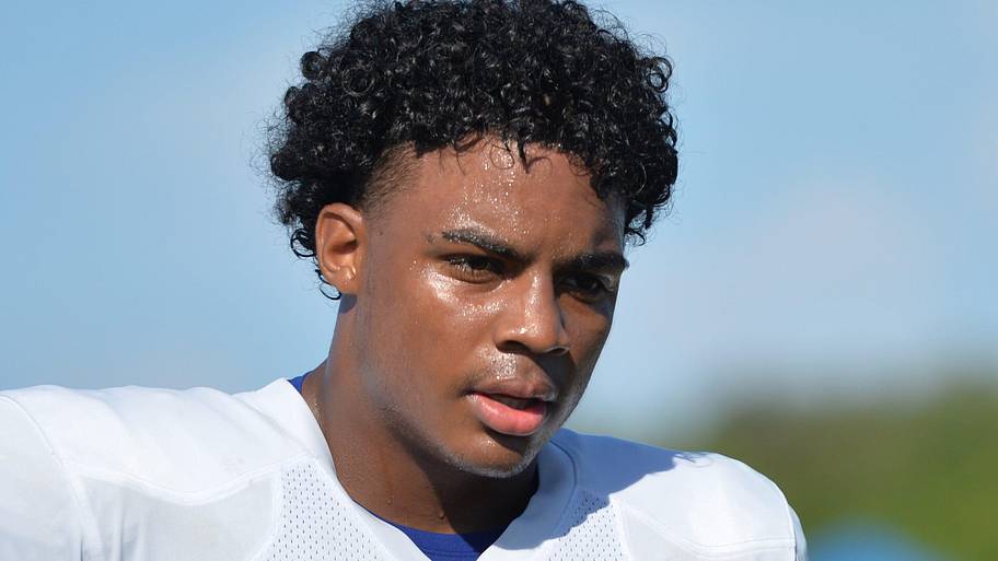 Notre Dame loses 4-star linebacker pledge but Irish may boast last laugh